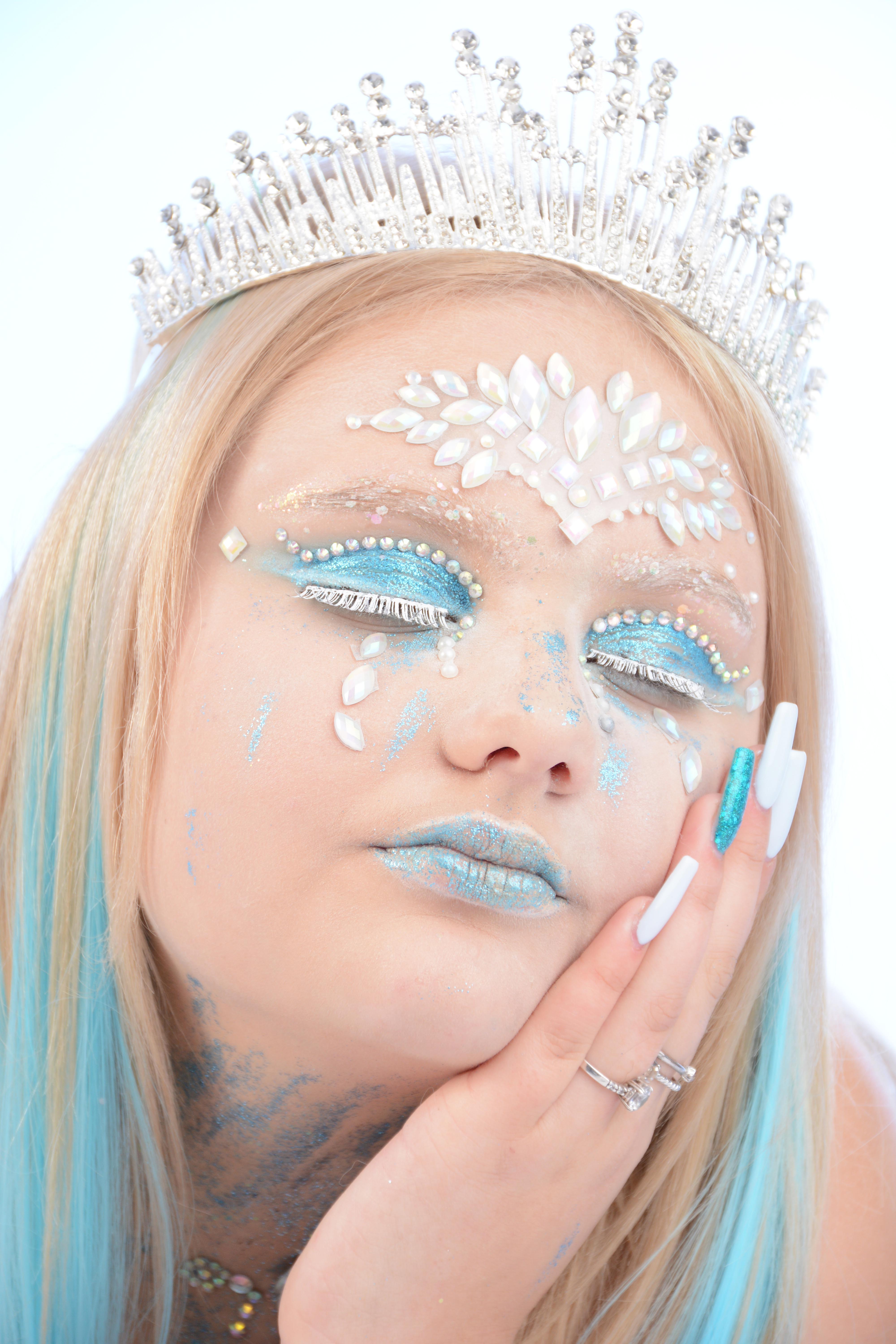 Index of /images/Children Female/Shanay/Shanay Ice Queen 2022/