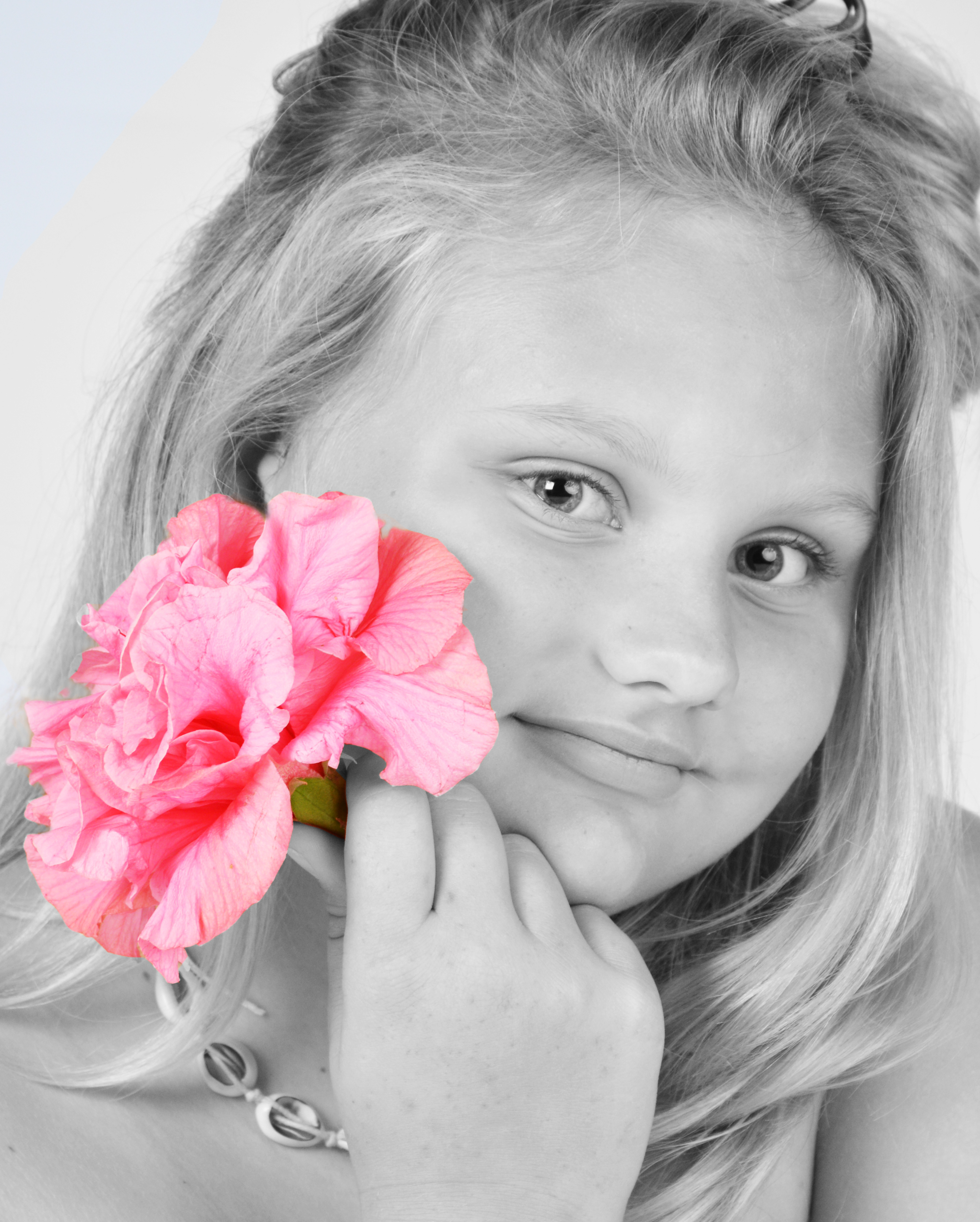 Index of /images/Children Female/Shanay/Shanay Portrait Album/