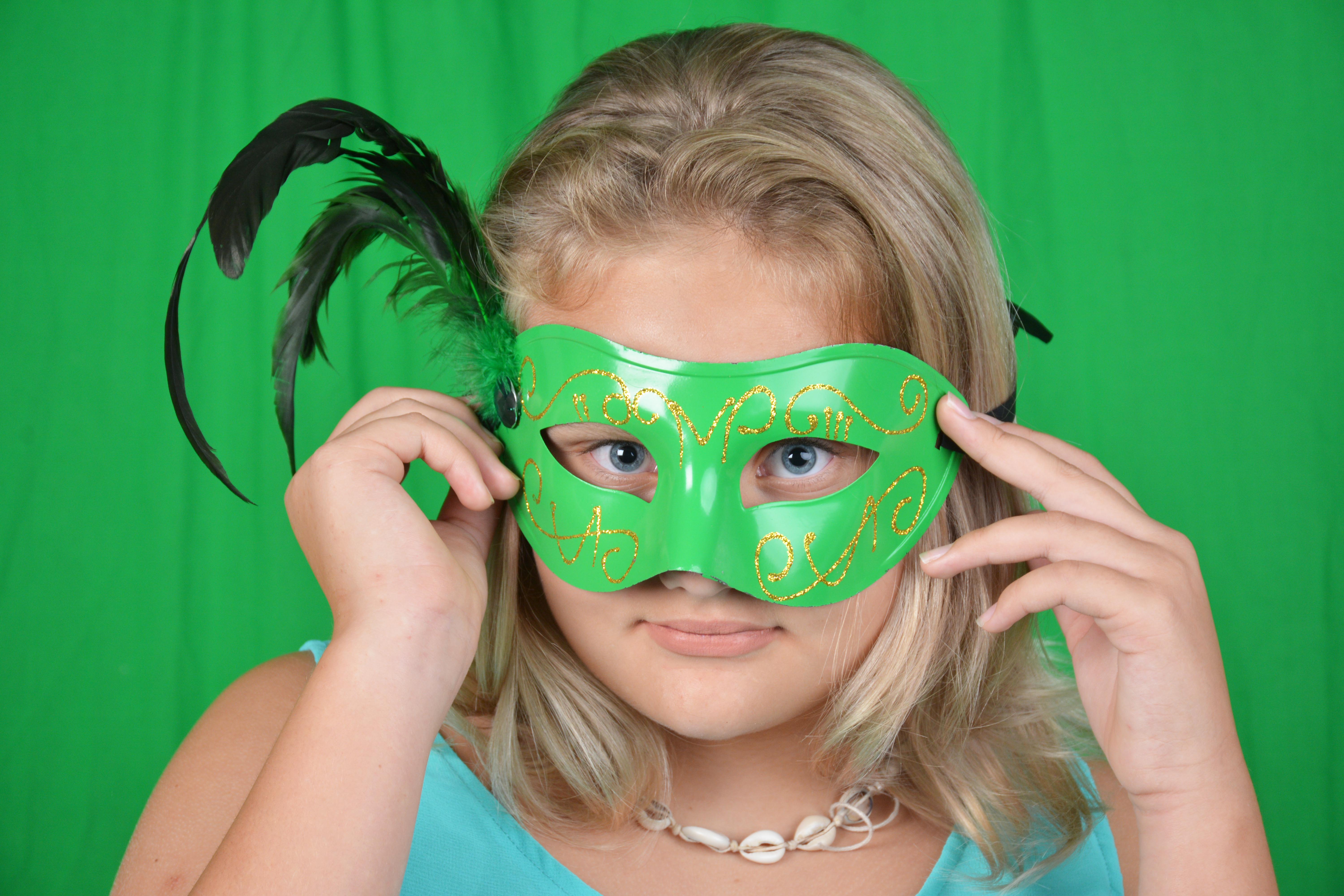 Index of /images/Children Female/Shanay/Shanay Portrait Album/